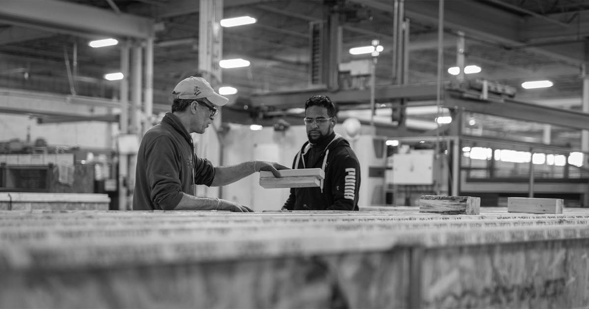 GREAT GULF | Home Technology