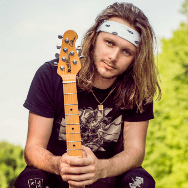 Live Entertainment At The Boathouse - Taboo Muskoka Resort & Golf