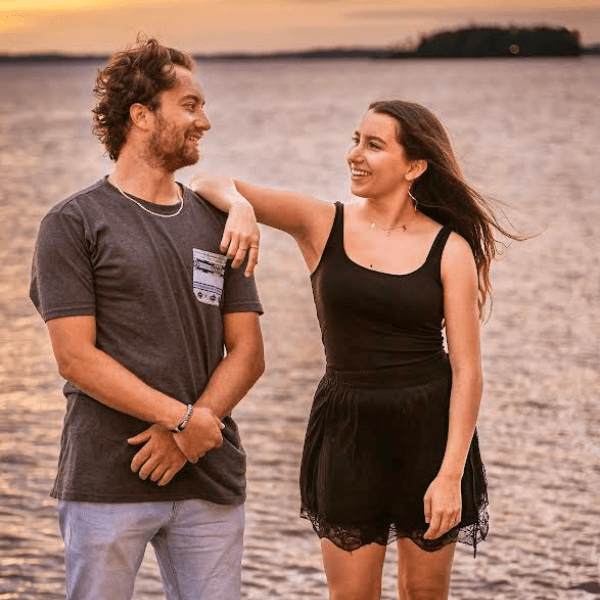 Live Entertainment At The Boathouse - Taboo Muskoka Resort & Golf