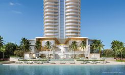 GREAT GULF Group of Companies | Great Gulf Announces New Luxury ...